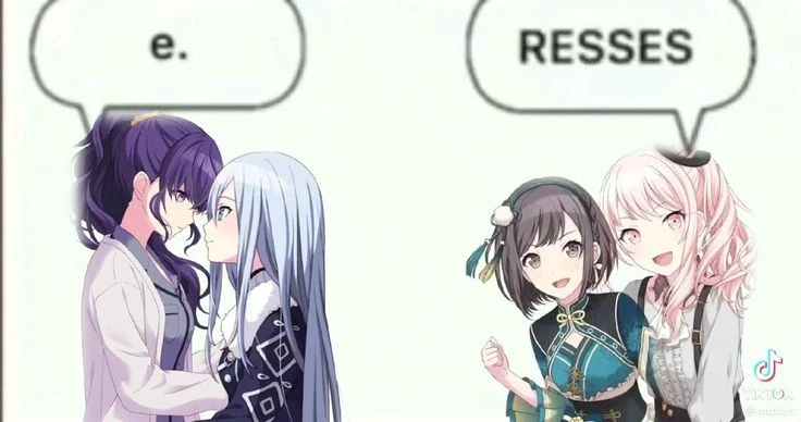 pov kagariel vs the rest of the poly | Fandom