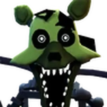 What's the best affordable Mangle tower? I will be buying them with ...