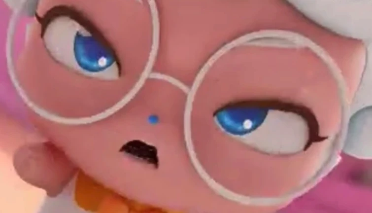 Discuss Everything About Catch! Teenieping Wiki | Fandom