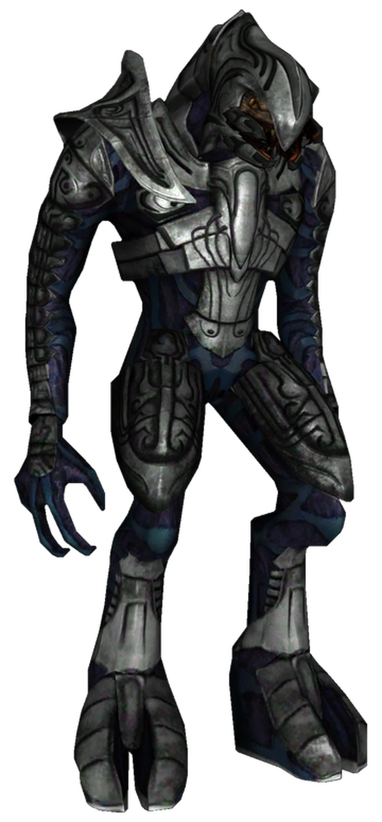 The Arbiter (Halo) vs Big Boss (Metal Gear Solid) | Fandom