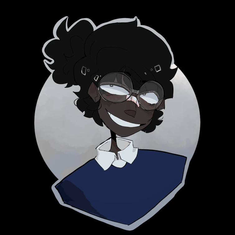 Discuss Everything About Flicker Wiki | Fandom