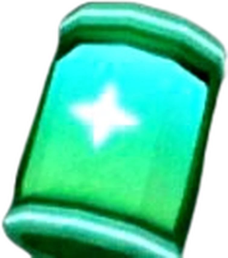 Discuss Everything About DOORS Wiki | Fandom