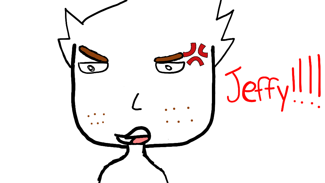 bad Mario art | Fandom