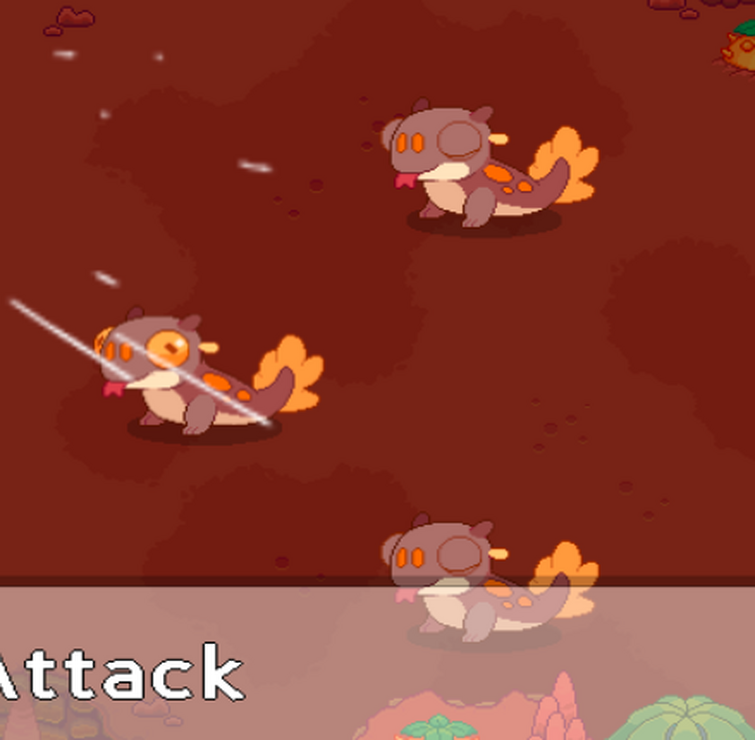 Discuss Everything About Prodigy Game Wiki | Fandom