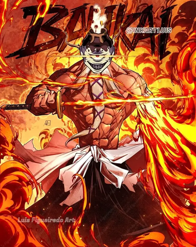 Favorite Disaster Curse? | Fandom