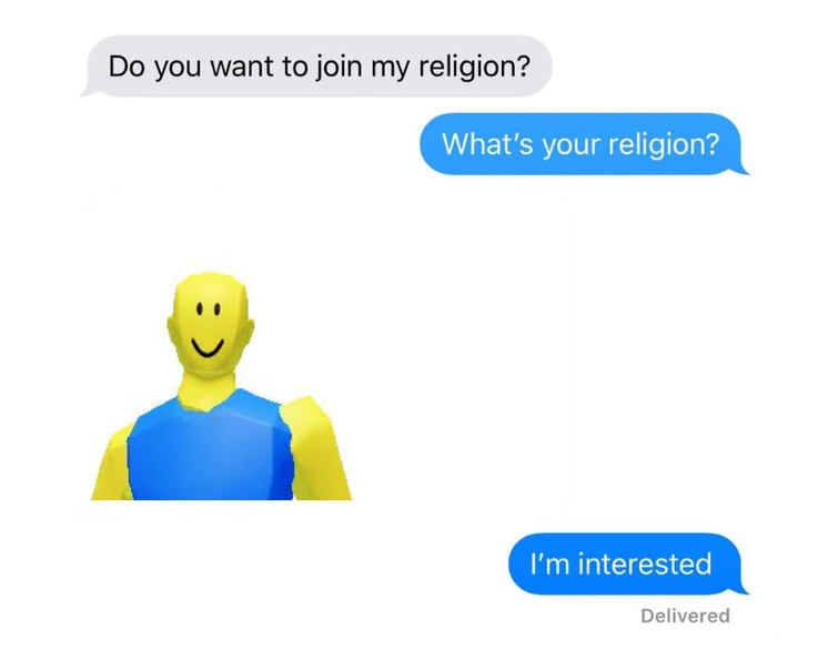 share your fav cos memes | Fandom
