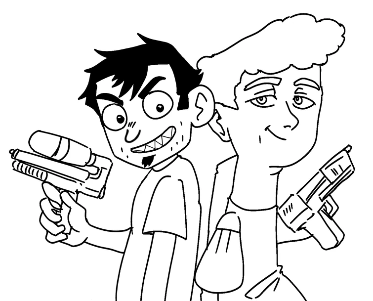 The SpongeBob Fanon Wiki has now shut down. | Fandom