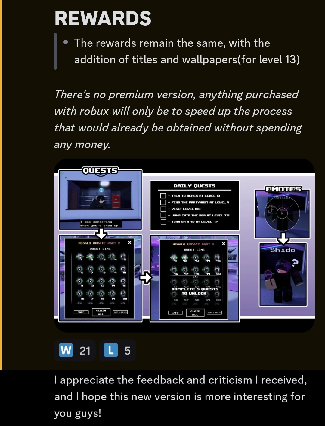 Erm wut da sig ma | Fandom