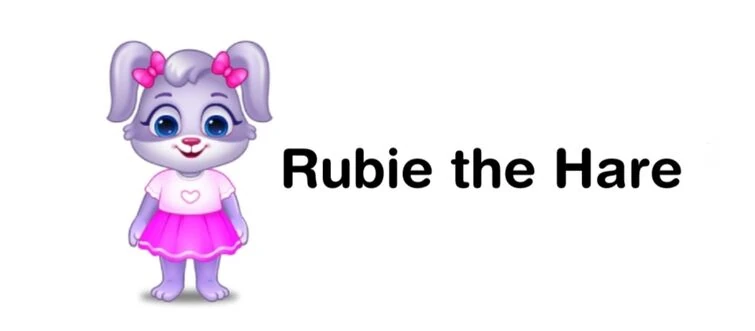 Discuss Everything About Alphabet Wiki | Fandom