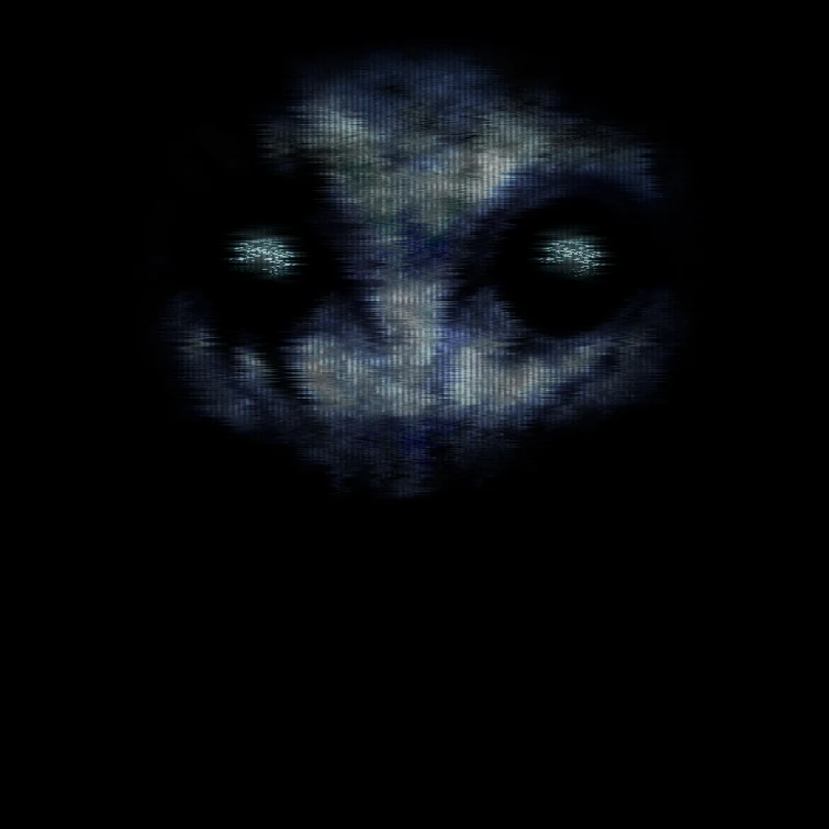 Discuss Everything About The Uncanny Incredible Wiki | Fandom