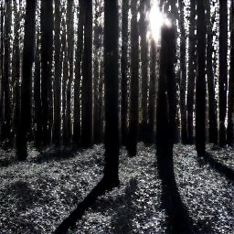 another rewrite done | Fandom