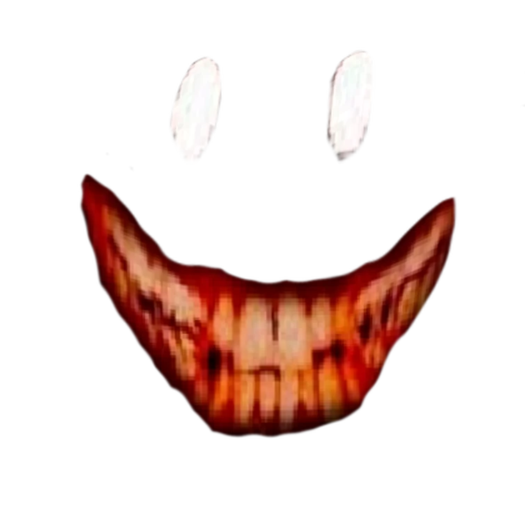 Remake your A-60 | Fandom