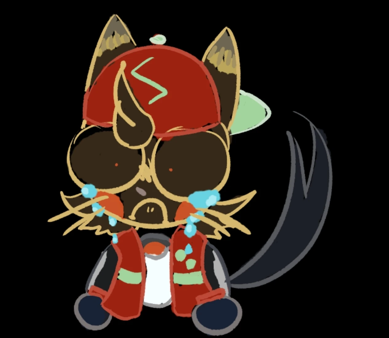 a fate worse than death | Fandom