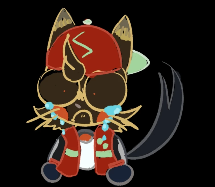 Discuss Everything About Databrawl Wiki | Fandom