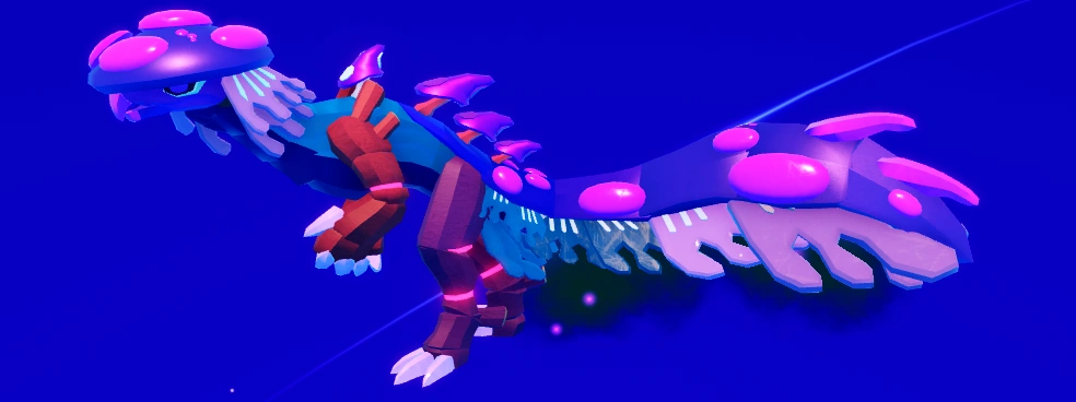 A random trial token made me do it | Fandom