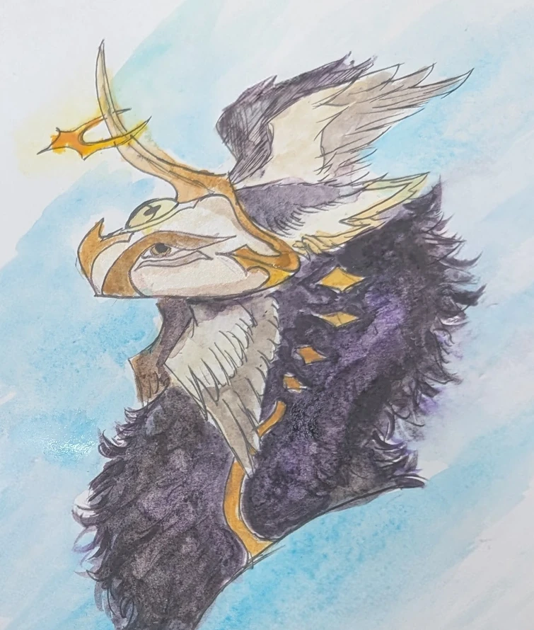 DRAWING YOUR OCS | Fandom