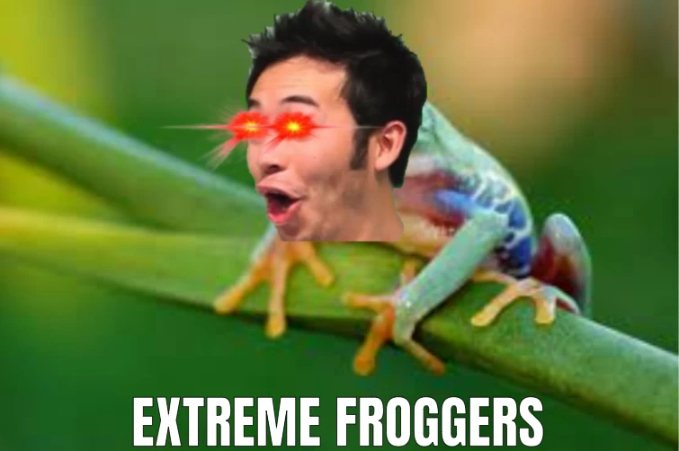 New JWE2 DLC | Fandom