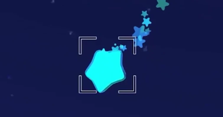 Falling Stars | Moon's Wiki Weekly News for January 22, 2024 | Fandom