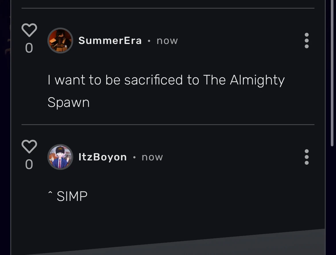 boyoncore pt.4 | Fandom