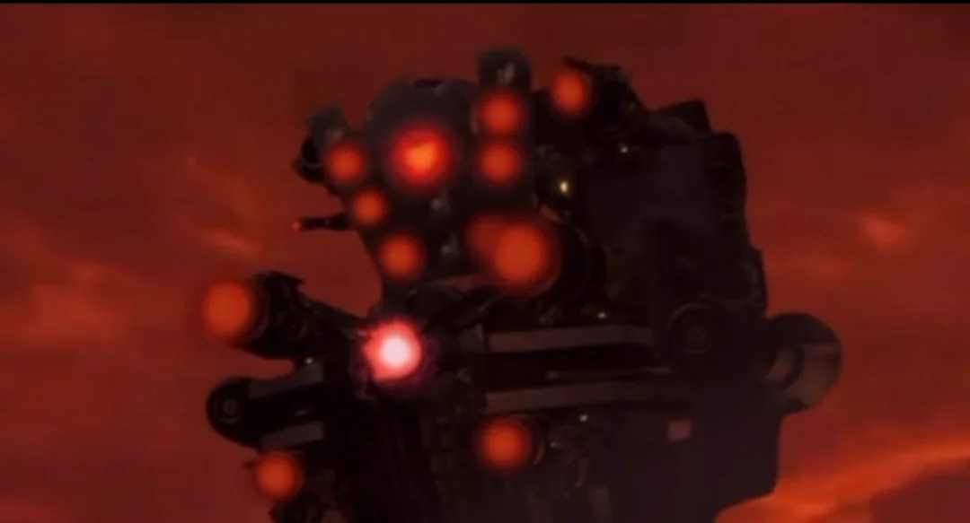 Fools.. you have no idea what's AUUUGHHHH | Fandom