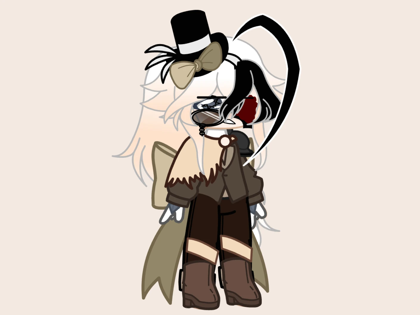 Name reveal!1!1!11 | Fandom