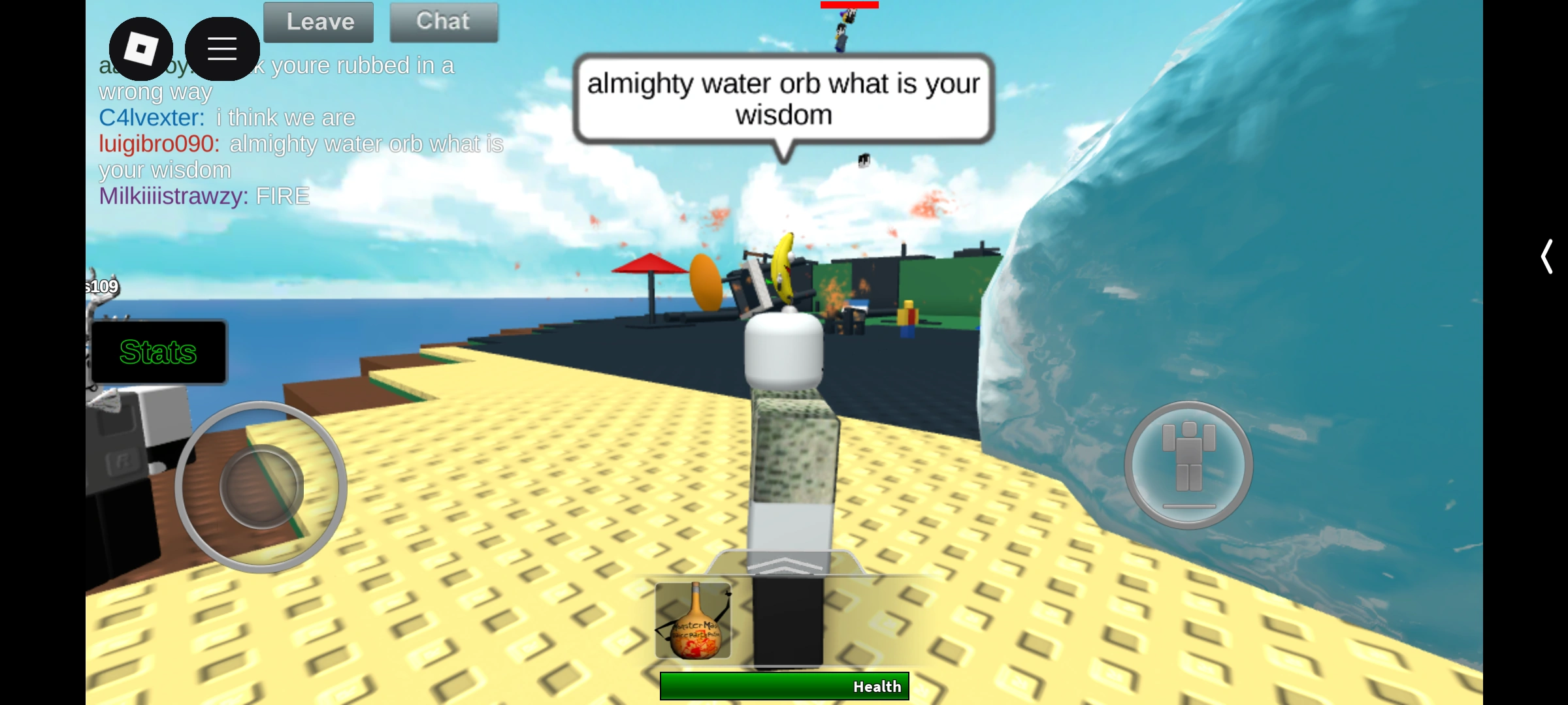 Retrostudio shenanigans | Fandom