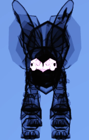 Rukig is fun | Fandom