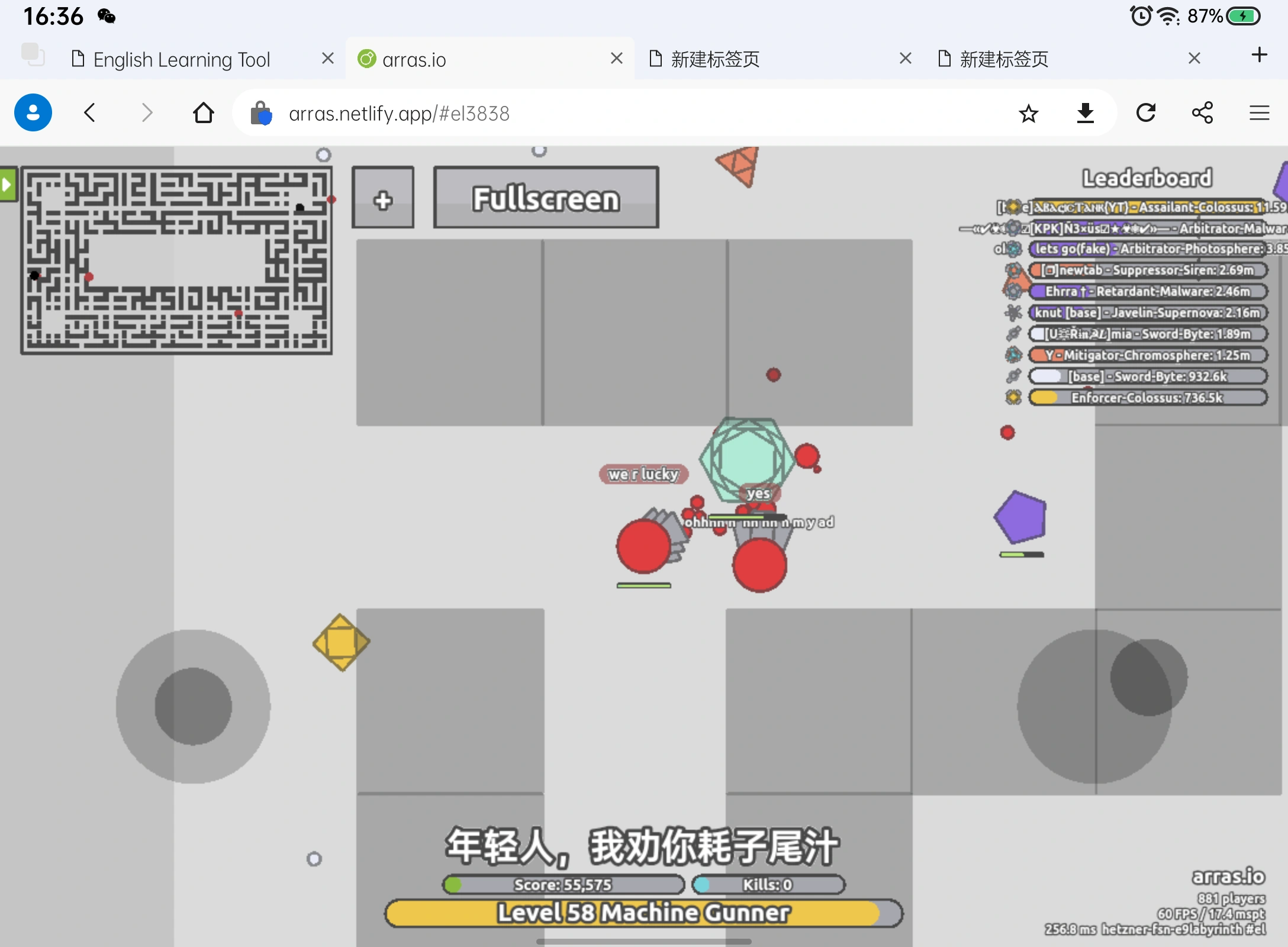 This is so difficult | Fandom