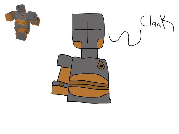 Discuss Everything About Tower Defense Simulator Wiki | Fandom