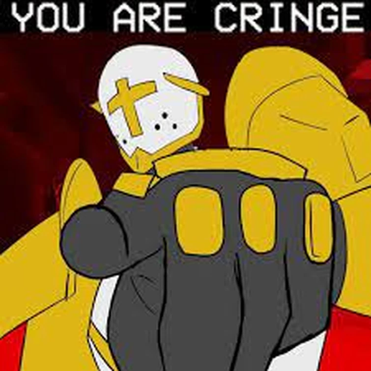 which ultrakill character do you think is the best in terms of writing ...