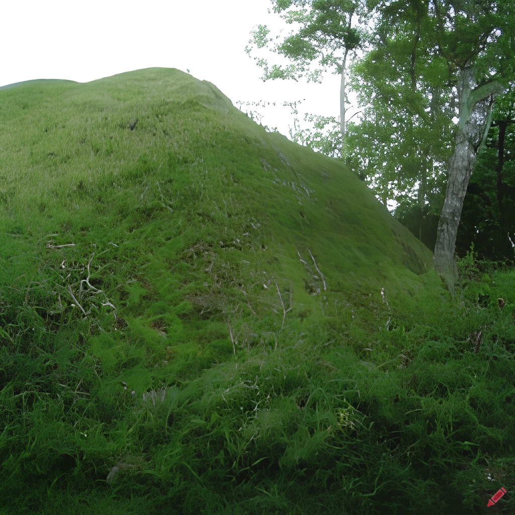 unsettling ai generated images | Fandom