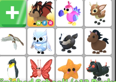 LF cradle stroller. Favorited vehicles are partially nft, dodo is nft | Fandom