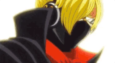 Discuss Everything About One Piece Wiki | Fandom