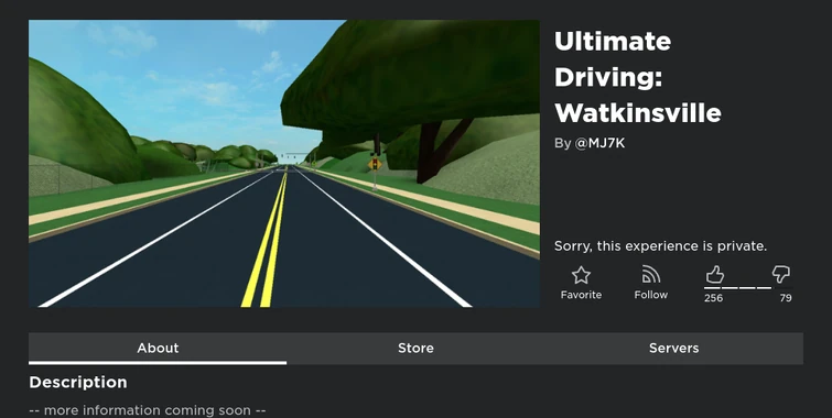 Marcus_Dot's Secret Game? | Fandom