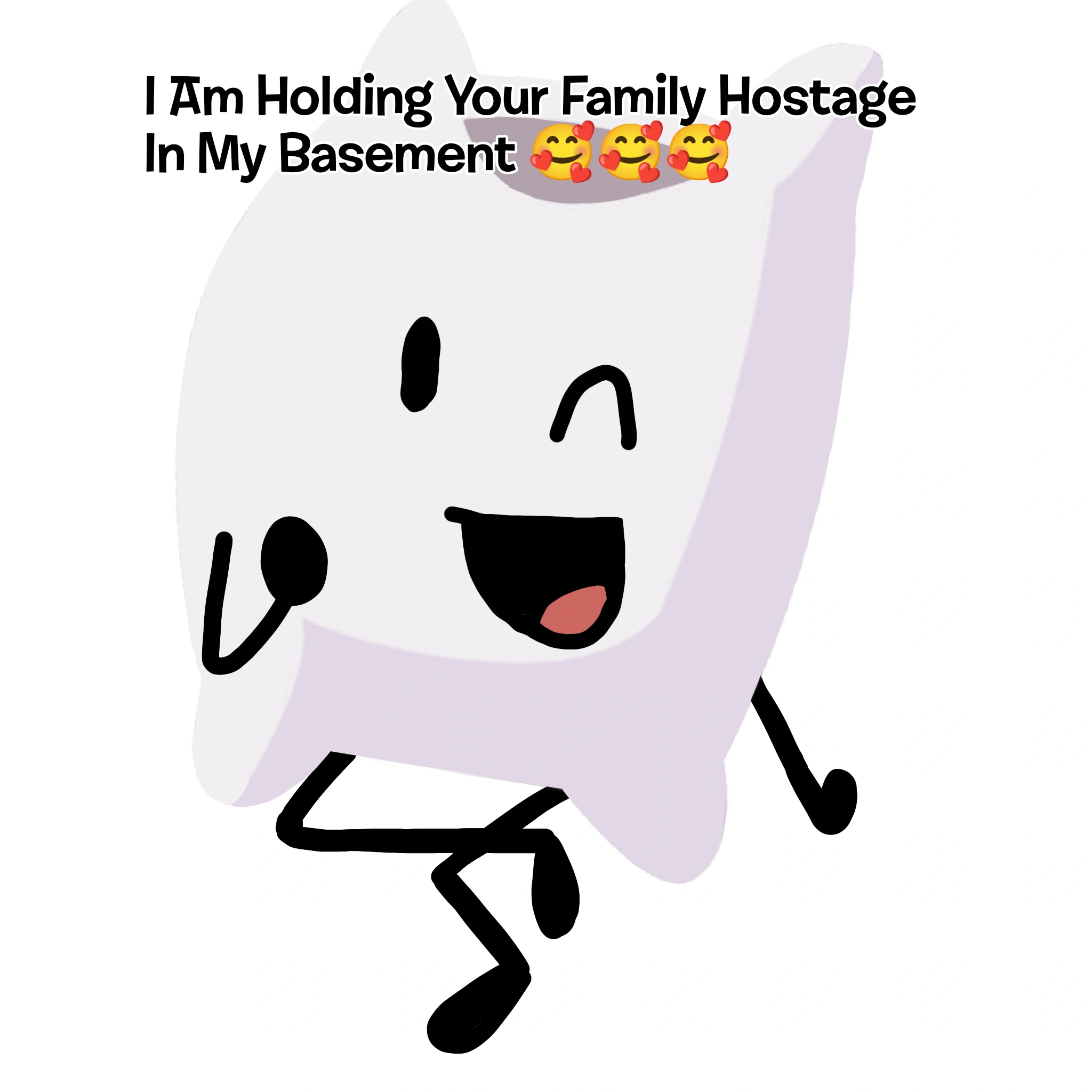 Goodbye August! | Fandom