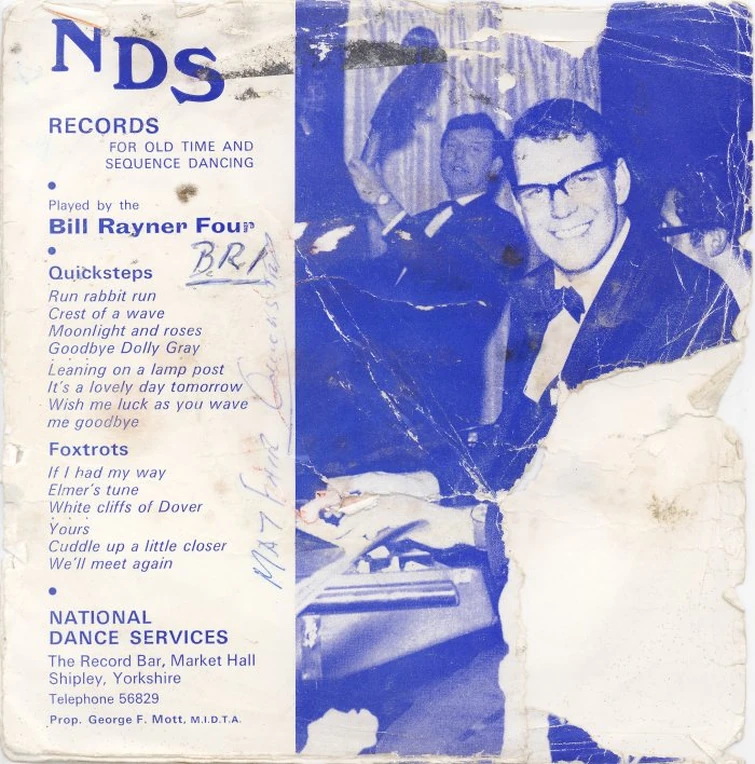 Hello guys, one question | Fandom