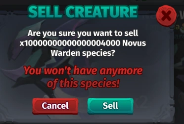 buyingg vamp mat and selling headless and zombie mut paruxes | Fandom