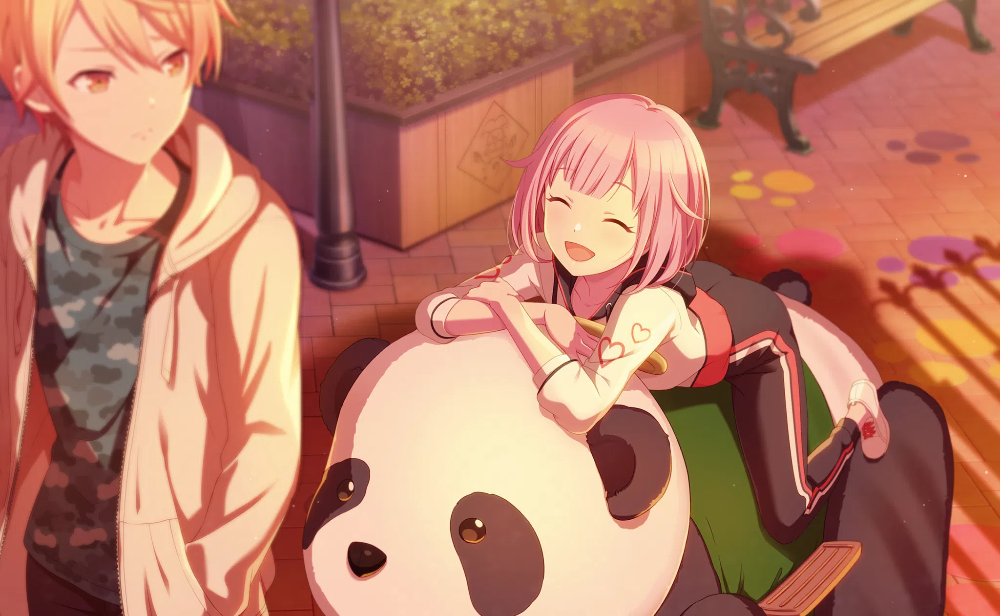 Feeling down? Have some Emu pics | Fandom