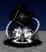 Curation Creations #2: NIHILITY | Fandom