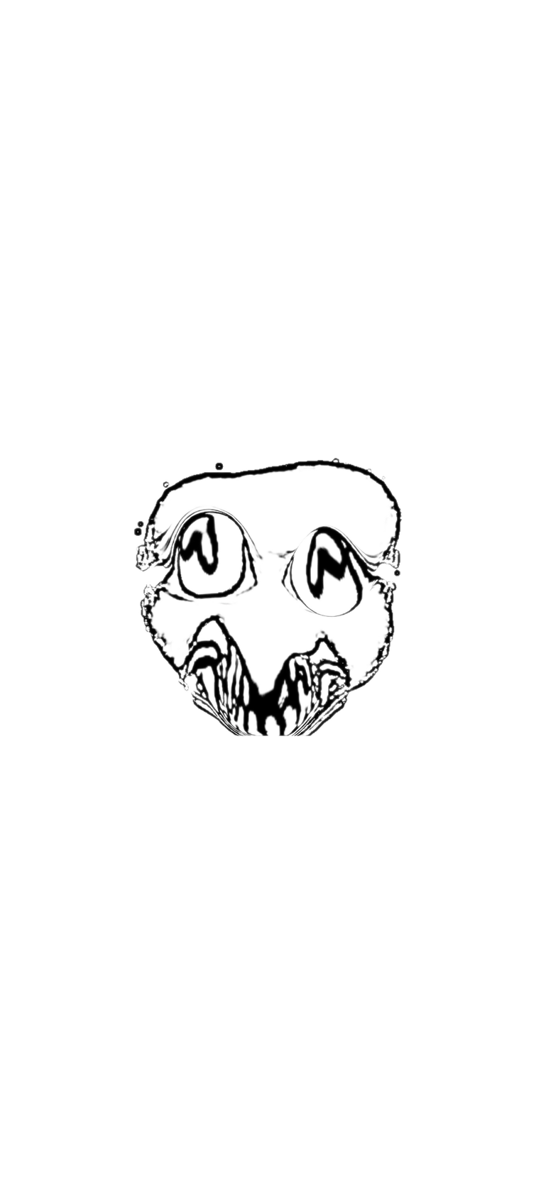 All posts by Jojin.ch | Fandom