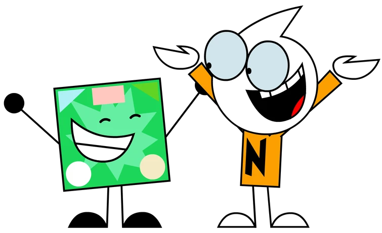 Discuss Everything About Nich Official Wiki | Fandom