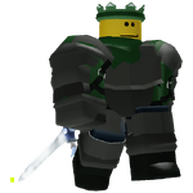 They need to add Doomspire Defense skins so badly | Fandom