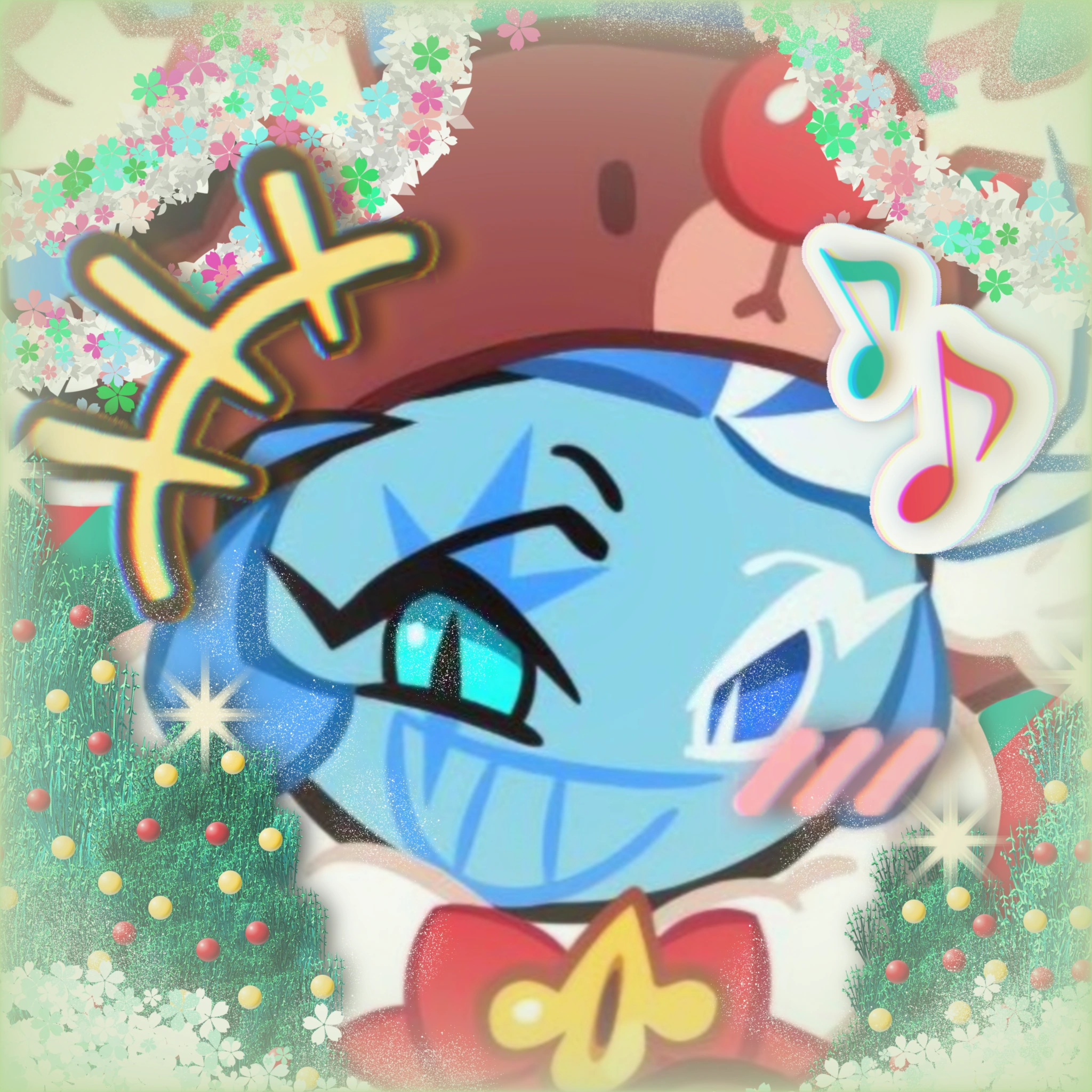 AUGHHHH LATEEEE.... SO LATEEE 💦💦 | Fandom