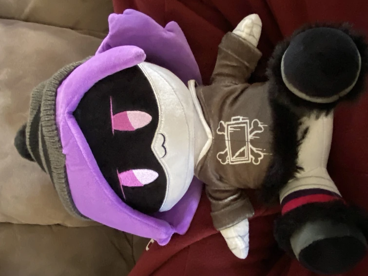 GUYSGUYSGUYSGUYSGUYS IM SI HAPPYYYYYYYYY | Fandom