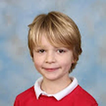 Nextbot Idea | Fandom