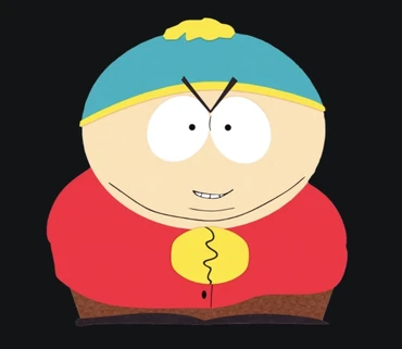 Eric Cartman vs Master Shake | Fandom