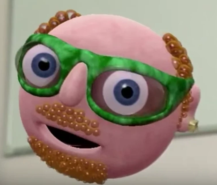 Discuss Everything About Numberjacks Wiki | Fandom