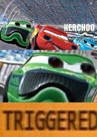 JOIN DA CHAIN | Fandom