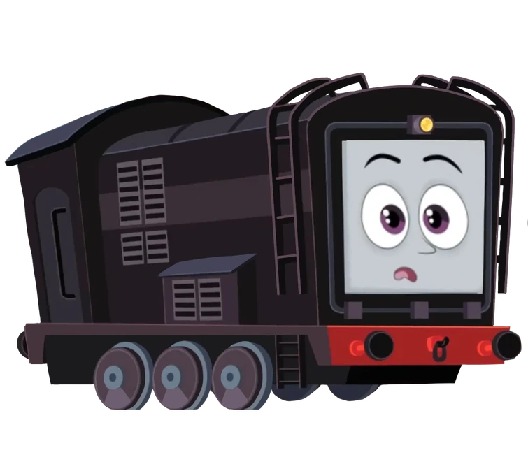 New Engine Renders | Fandom