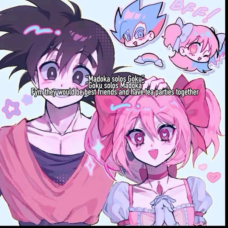 .ifeelsojolly | Fandom